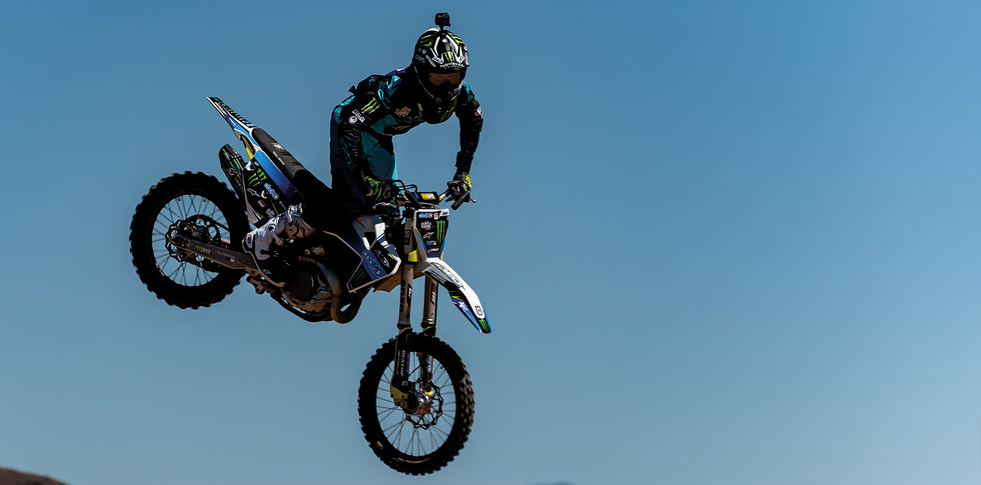 Deft Family-Benelux – | Motocross – MTB – BMX | Offroad Racing Gloves